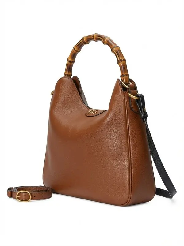 Gucci Diana Medium Shoulder Bag