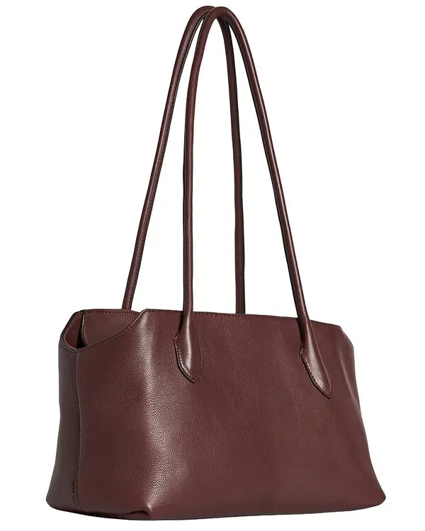 THE ROW Small Terrasse Bag - Inglese Ans