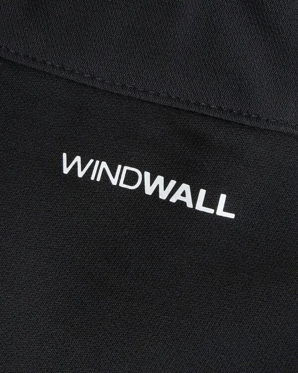 The North Face Hooded Jacket