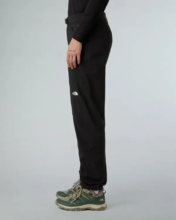 The North Face Hooded Jacket