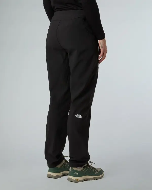 The North Face Hooded Jacket