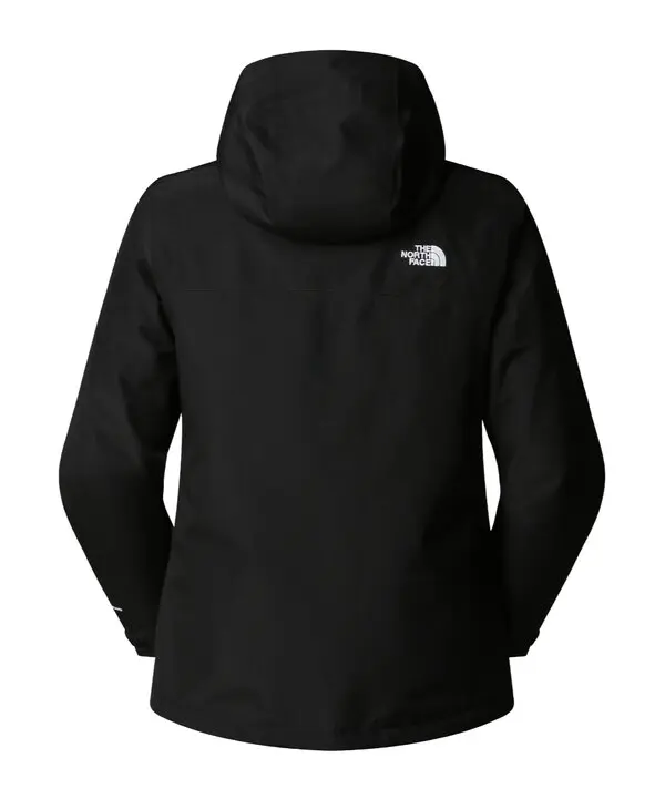 The North Face 3-in-1 Triclimate Hooded Performance Jacket