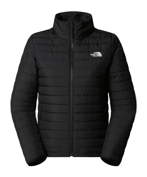 The North Face 3-in-1 Triclimate Hooded Performance Jacket