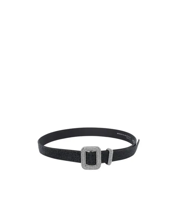 Benedetta Bruzziches Venus La Petite Belt