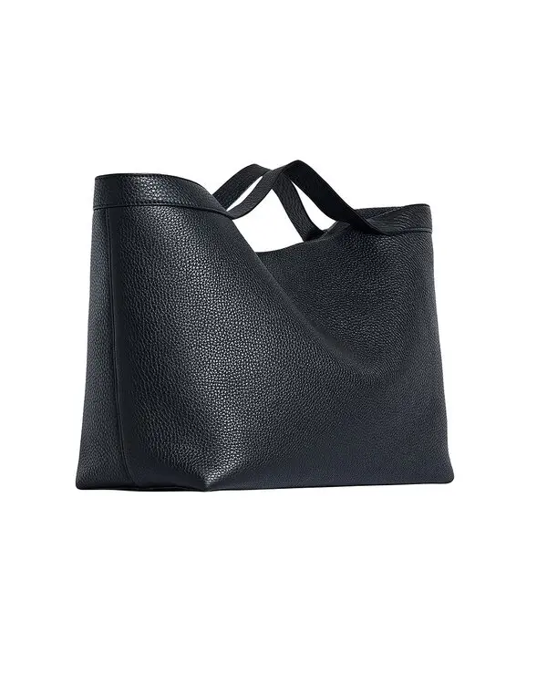 THE ROW Large Kit Tote Bag