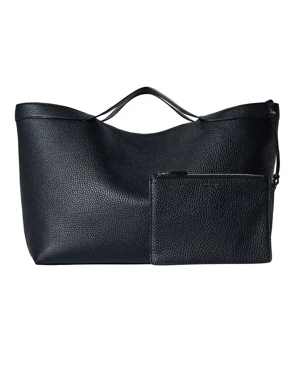 THE ROW Large Kit Tote Bag
