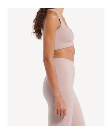 Balenciaga Techwear Seamless Bra