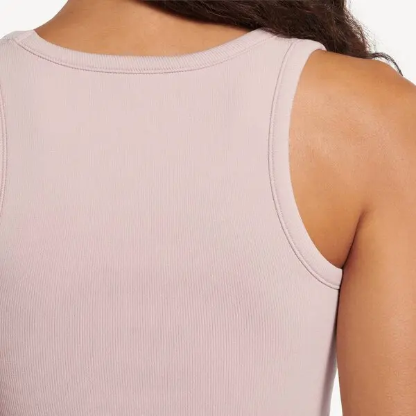 Balenciaga Techwear Seamless Bra