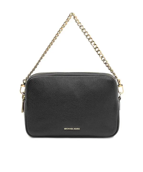 Michael Kors Bryant Medium Camera Bag