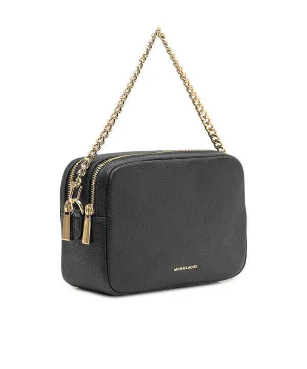Michael Kors Bryant Medium Camera Bag