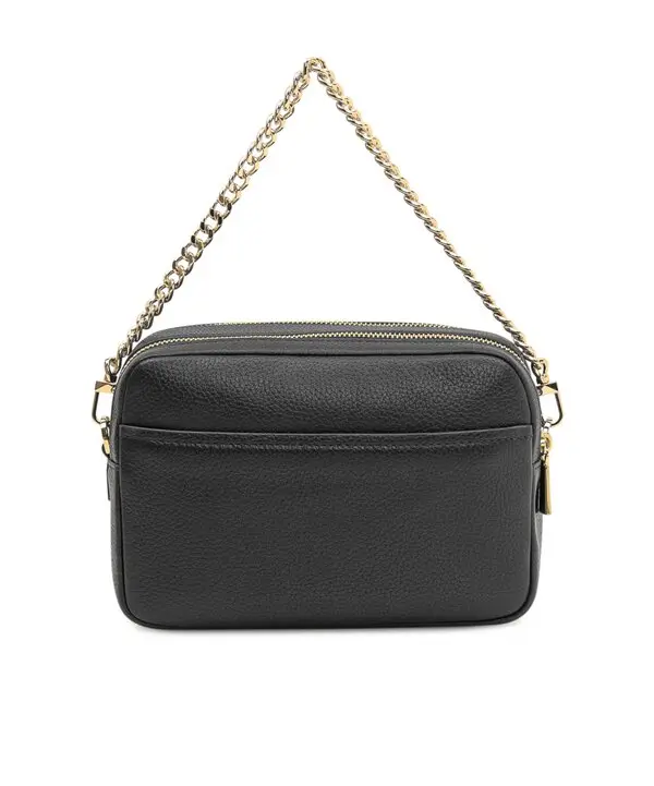 Michael Kors Bryant Medium Camera Bag
