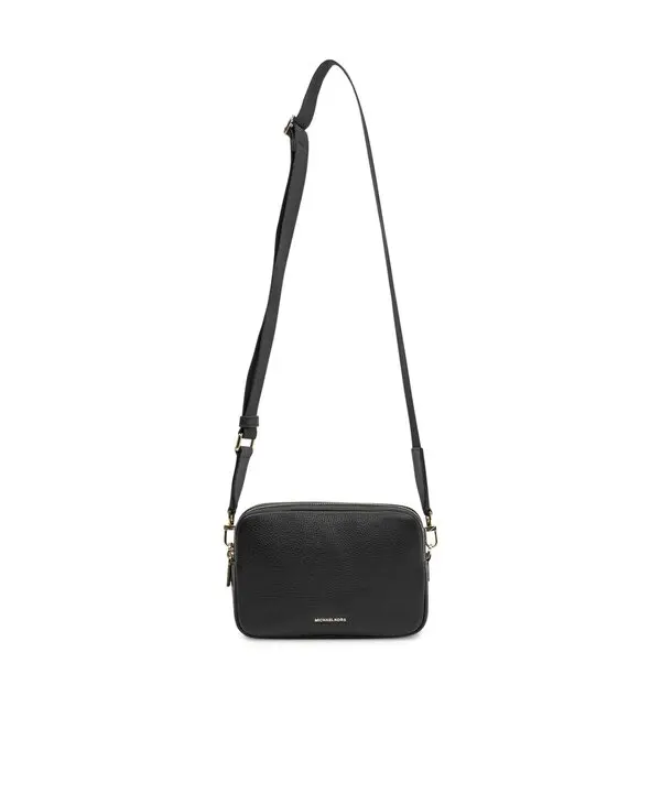 Michael Kors Bryant Medium Camera Bag