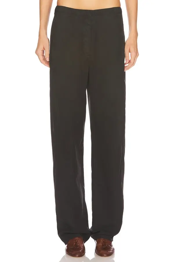 THE ROW Bayou Pant
