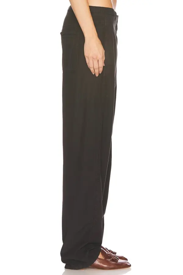 THE ROW Bayou Pant