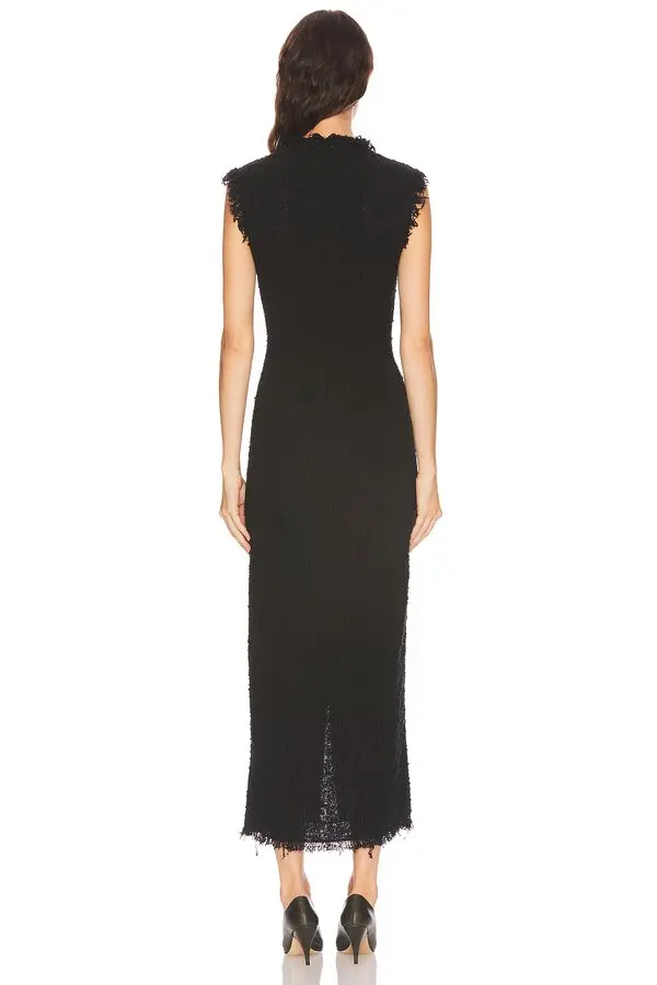 THE ROW Lana Dress