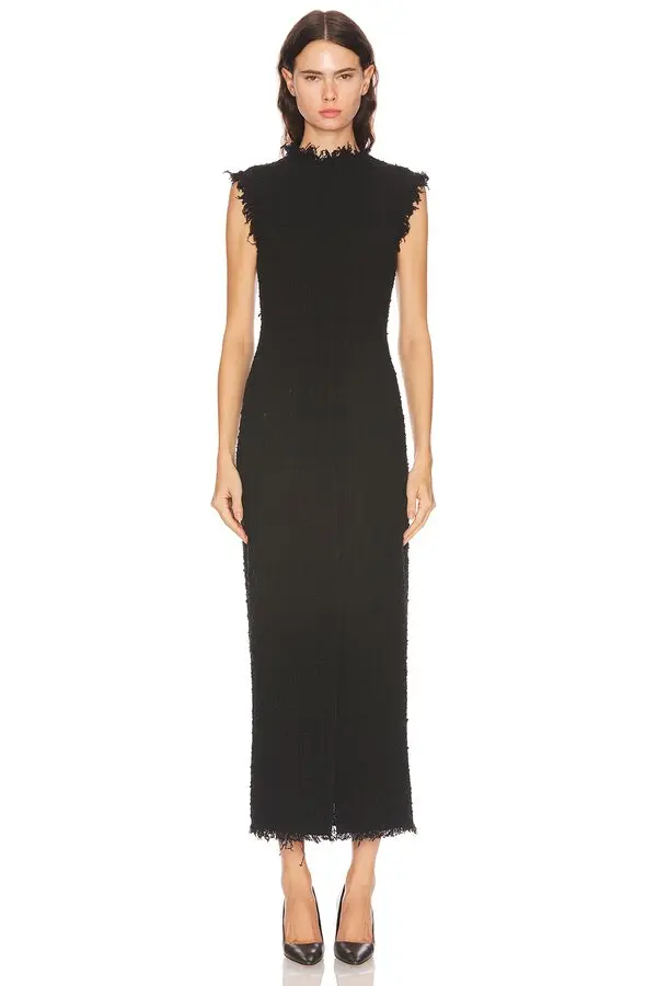THE ROW Lana Dress