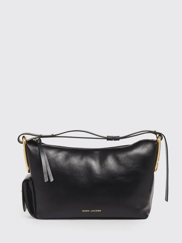 Marc Jacobs Shoulder Bag
