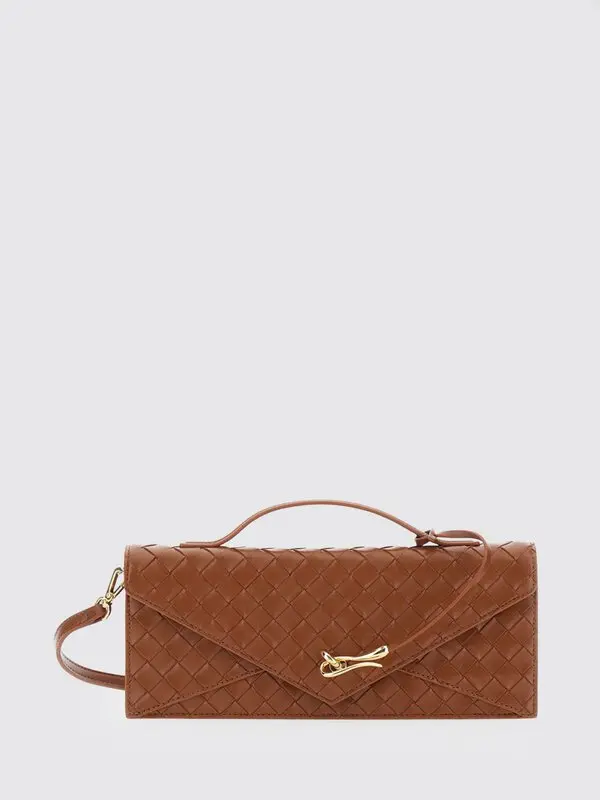 Jw Pei Mini Bag