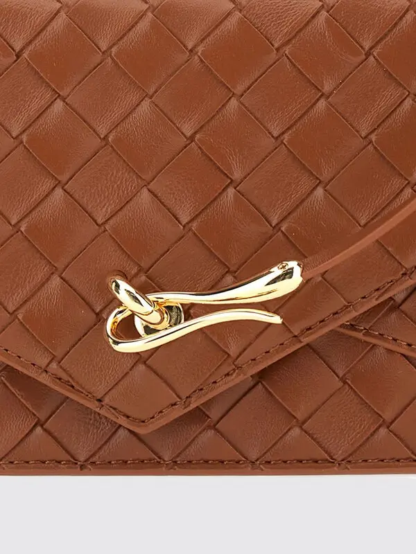 Jw Pei Mini Bag
