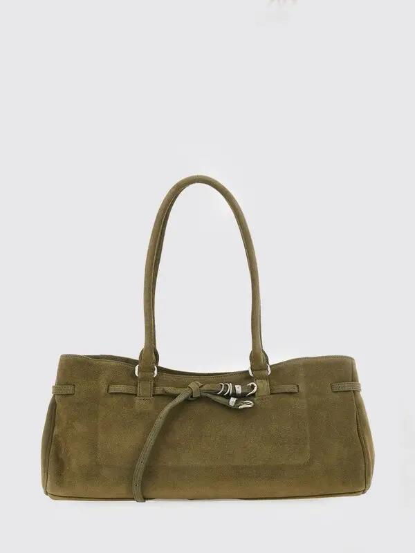 MARGESHERWOOD Shoulder Bag