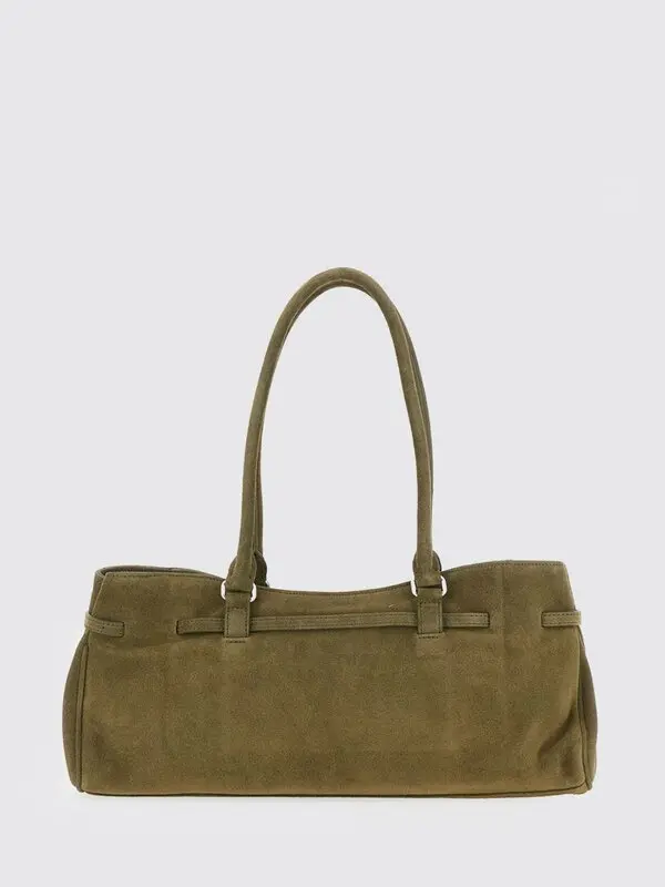 MARGESHERWOOD Shoulder Bag