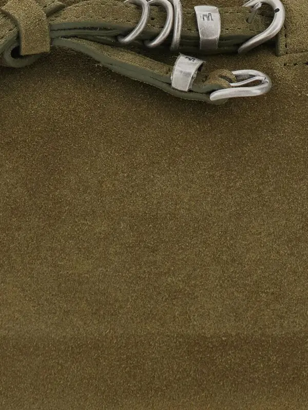 MARGESHERWOOD Shoulder Bag
