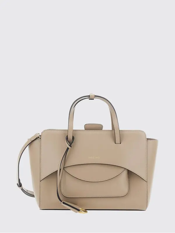 Helen Kaminski Handbag - Beige