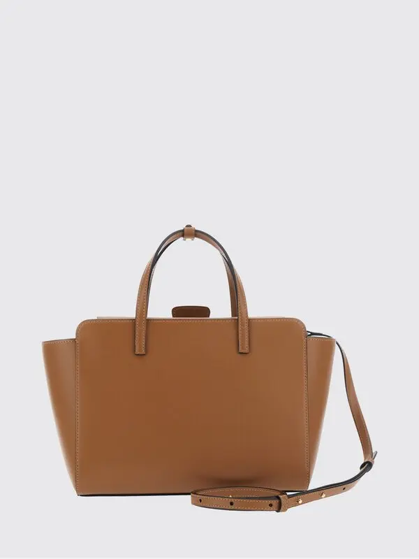 Helen Kaminski Handbag - Brown
