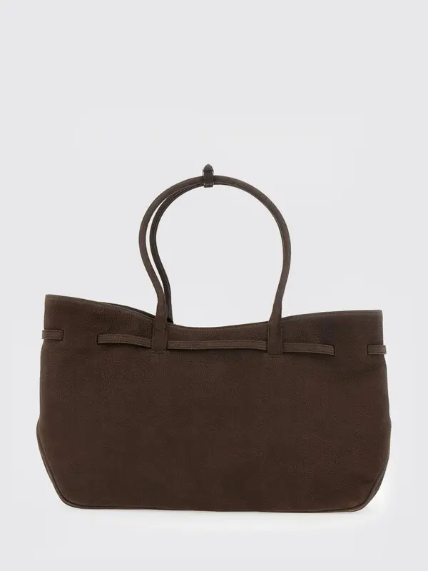 MARGESHERWOOD Shoulder Bag - Brown