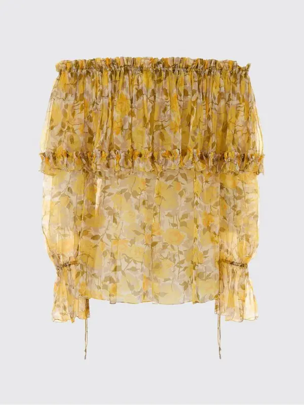 Chloé Sweater