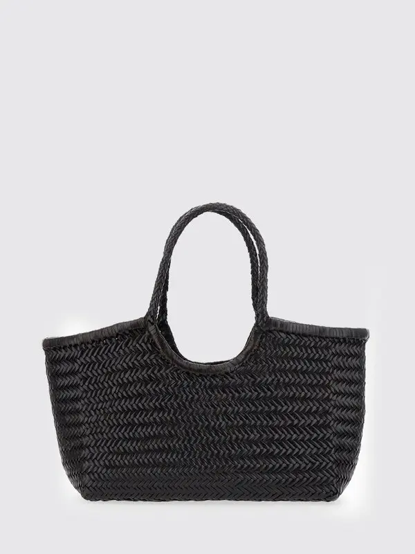 Dragon Diffusion Tote Bag