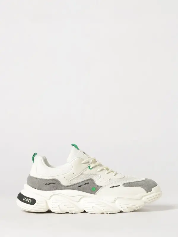 POINT3 Sneakers