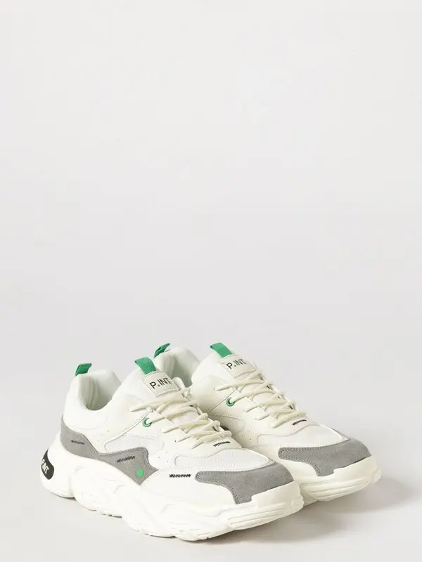 POINT3 Sneakers
