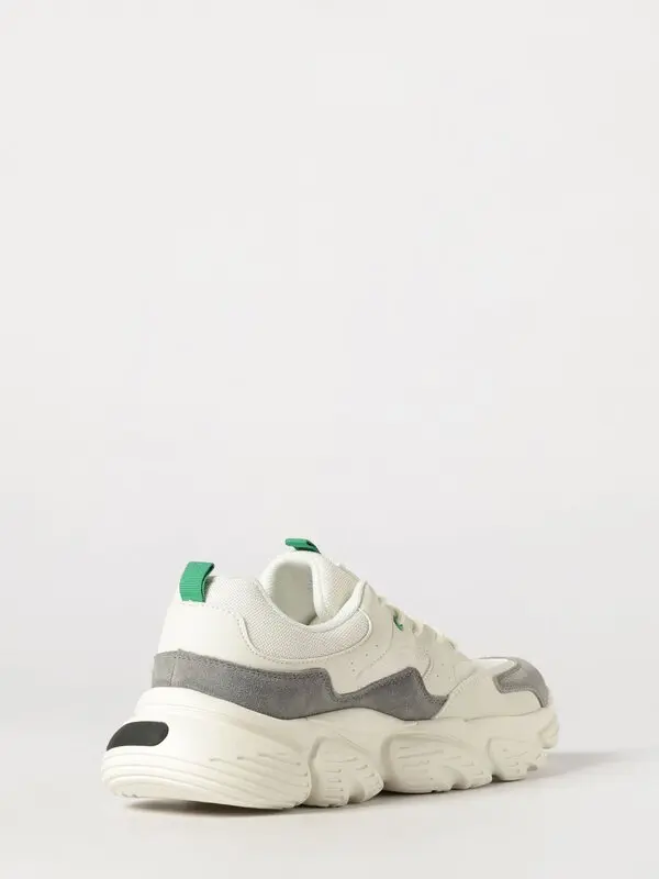 POINT3 Sneakers