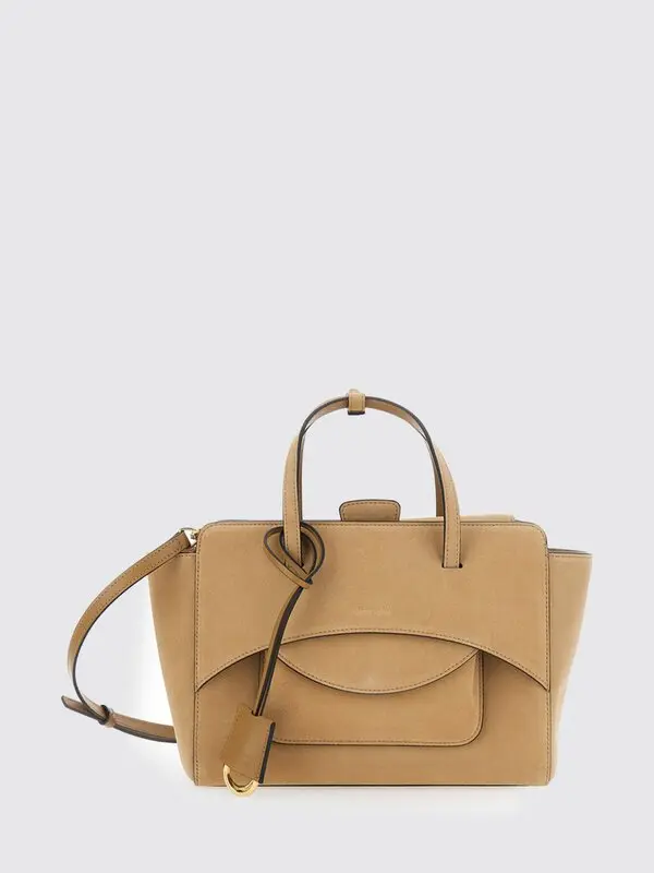 Helen Kaminski Handbag - Beige