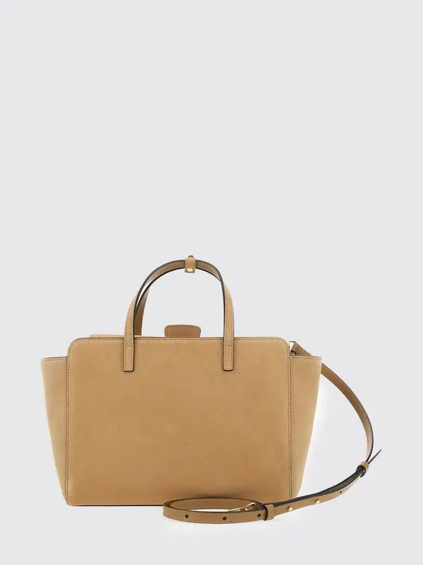 Helen Kaminski Handbag - Beige