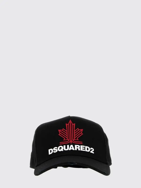 Dsquared2 Hat