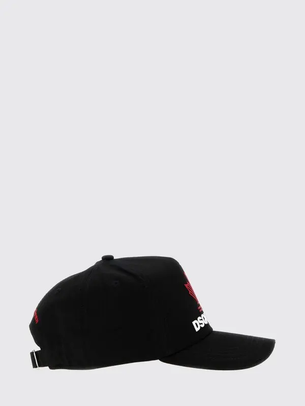 Dsquared2 Hat