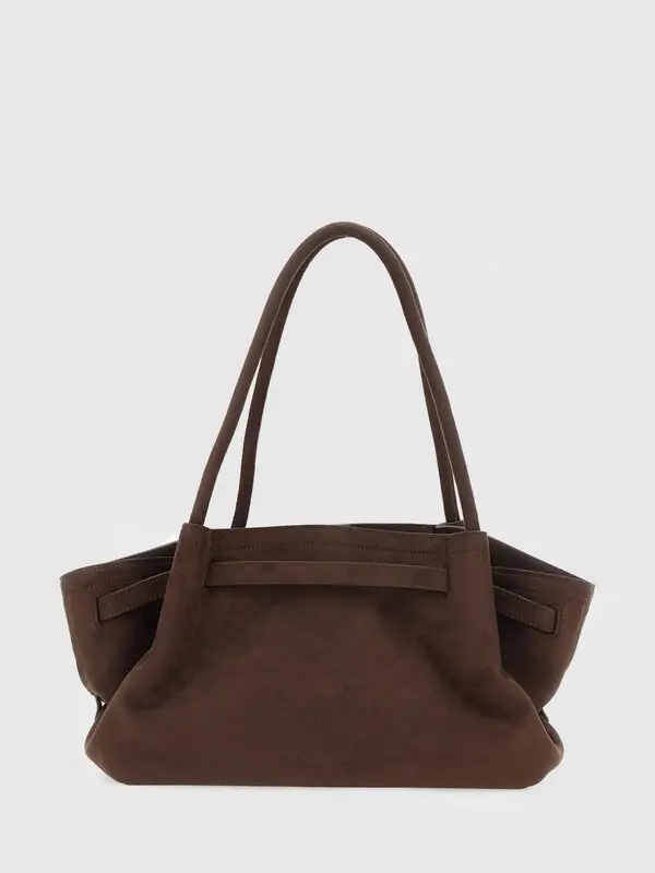 Jw Pei Shoulder Bag