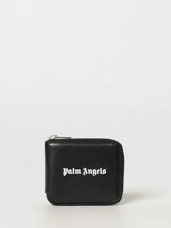 Palm Angels Wallet