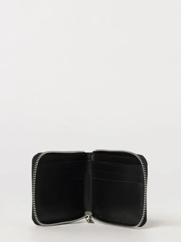 Palm Angels Wallet