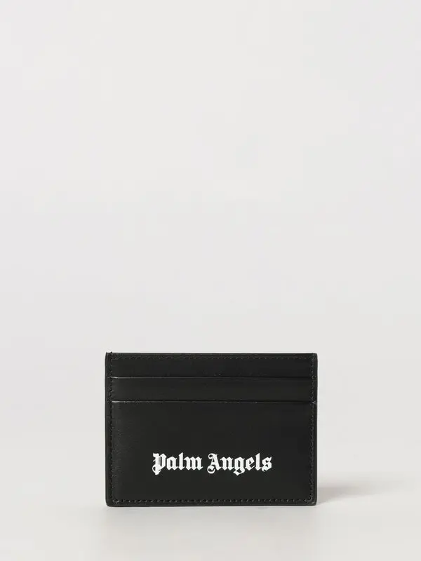 Palm Angels Wallet