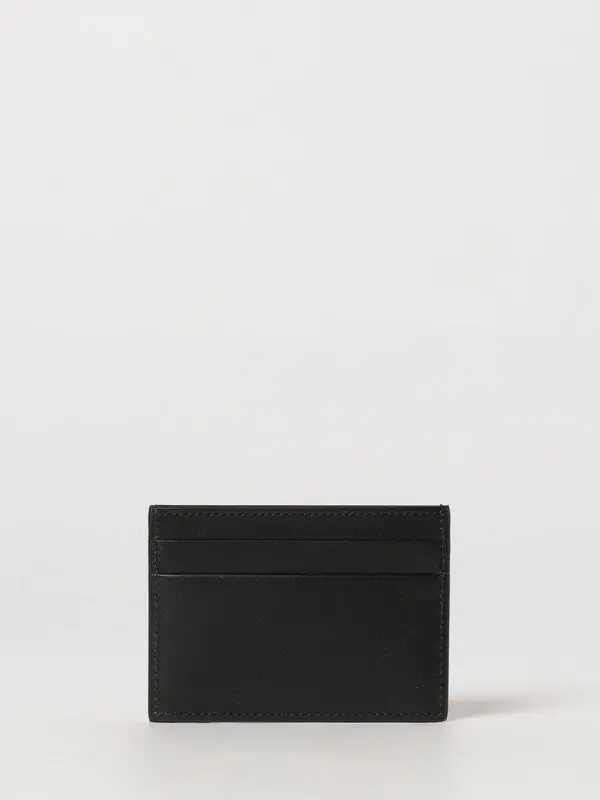 Palm Angels Wallet