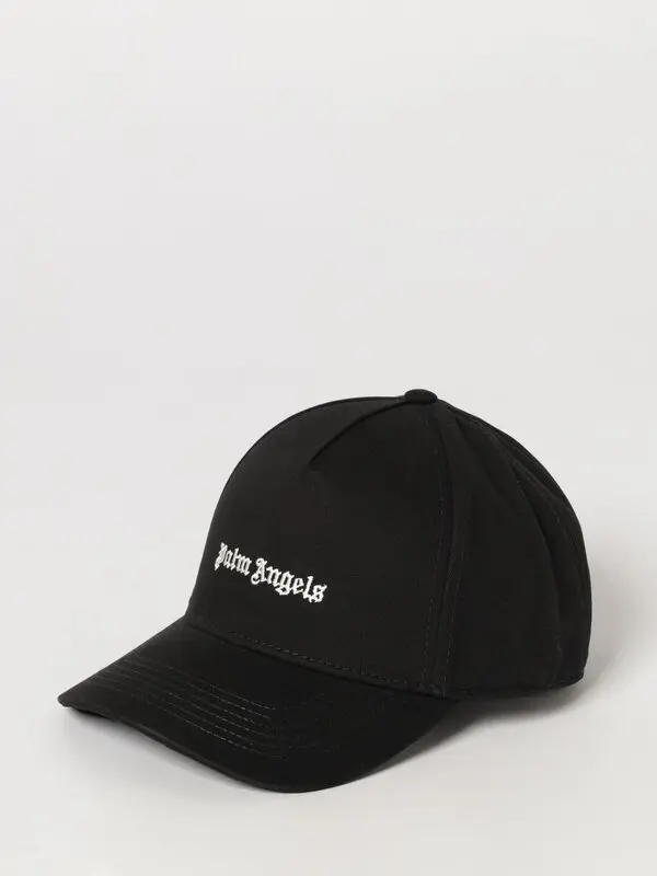 Palm Angels Hat