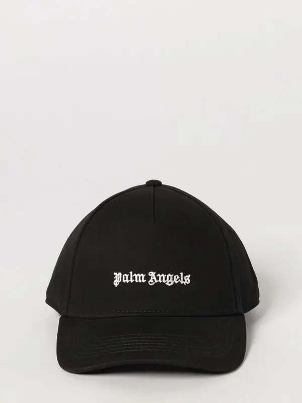 Palm Angels Hat