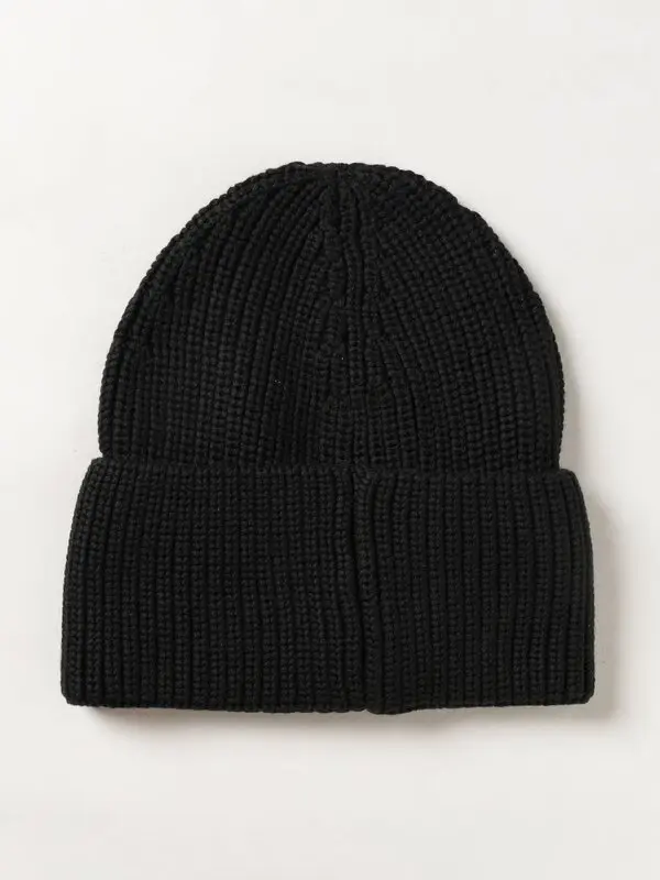 Palm Angels Hat