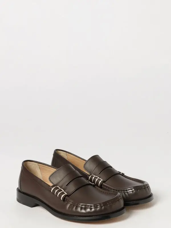 JW Anderson Loafers