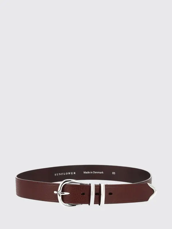 SUNFLOWER Belt