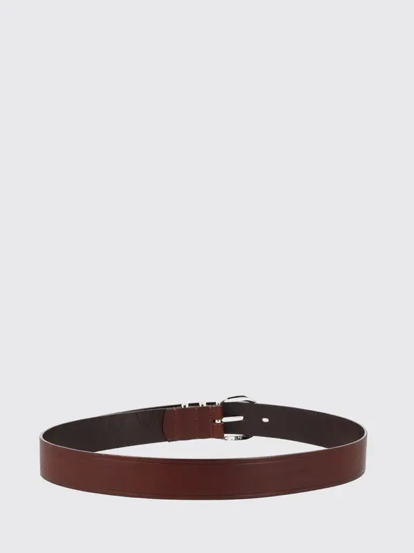 SUNFLOWER Belt