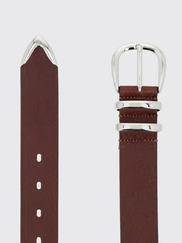 SUNFLOWER Belt